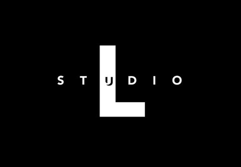 Lionsgate Announces Studio L Slate of Digital Films
