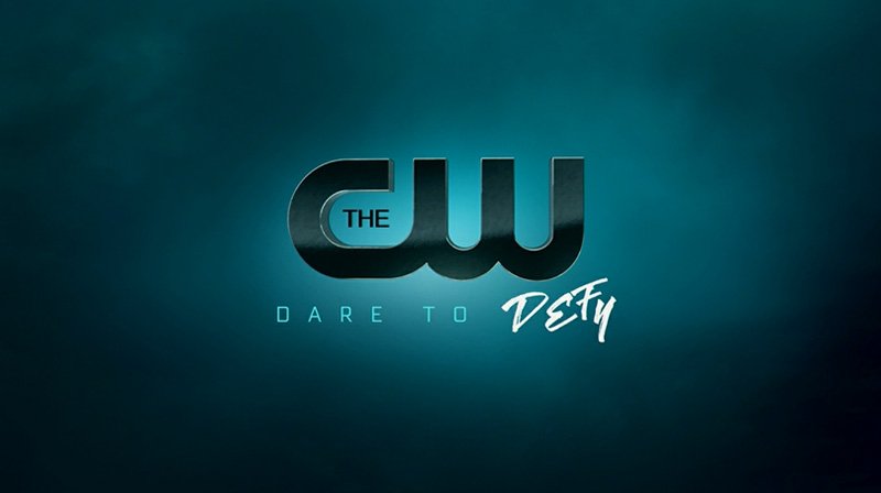 CW Summer 2018 Premiere Dates Announced!