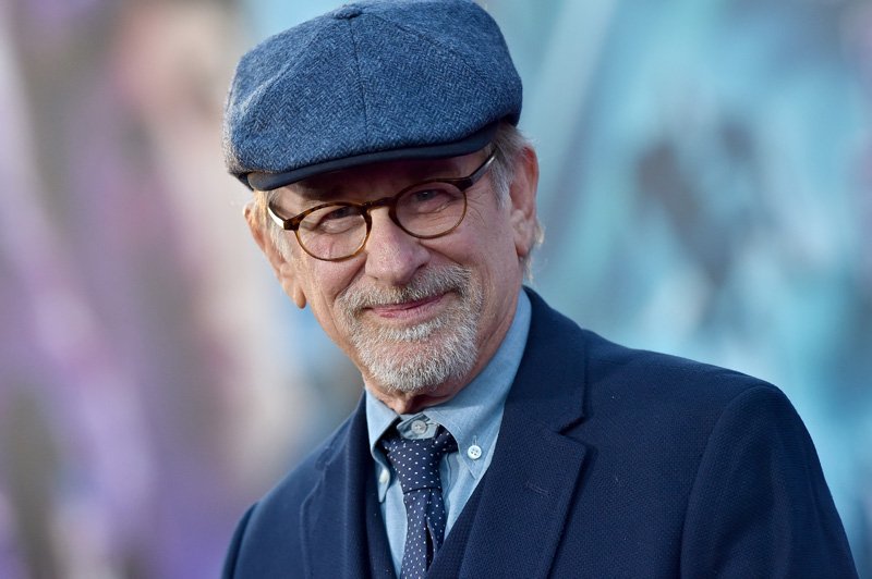 Spielberg's Why We Hate Documentary Series to Discovery
