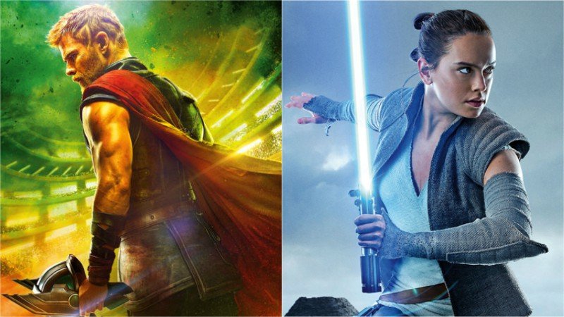 Netflix June 2018 Movie and TV Titles Announced