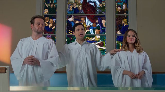 Insatiable Season 1 Episode 6 Recap