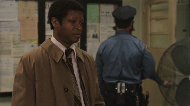 The Deuce Season 2 Recap