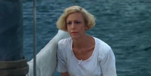 Jaws: The Extraordinary Destruction of a Franchise