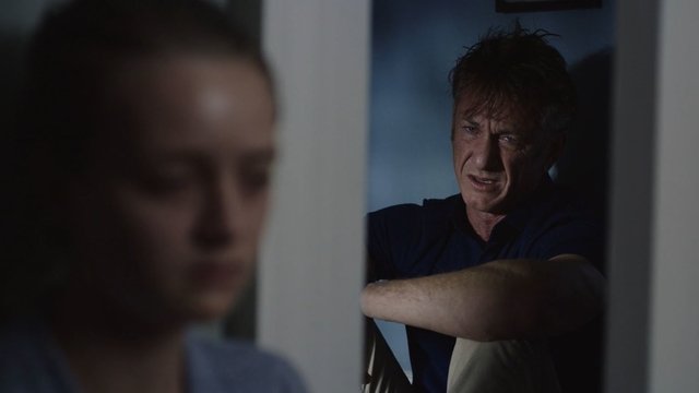 The First Season 1 Episode 6 Recap