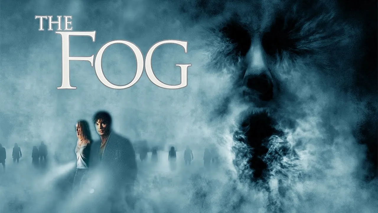 10 Horror Remakes That Should Never Have Happened