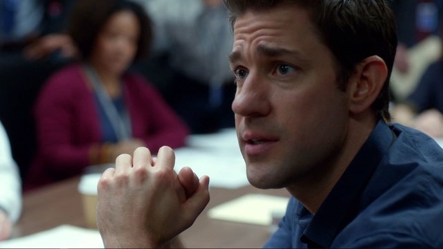 Tom Clancy’s Jack Ryan Season 1 Episode 5 Recap