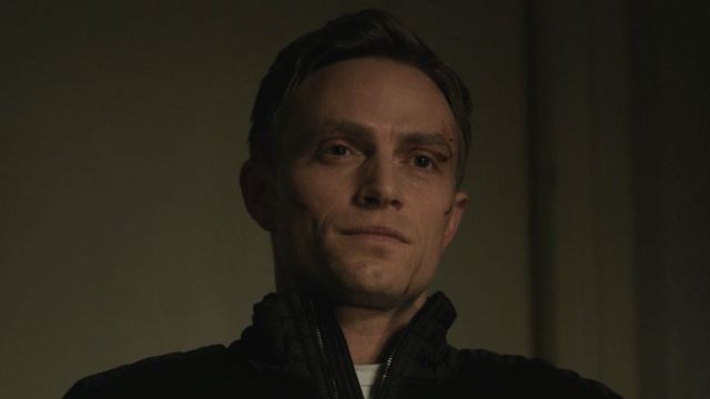Daredevil Season 3 Episode 3 Recap