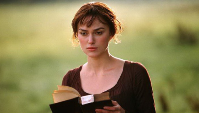 The 10 Best Keira Knightley Performances