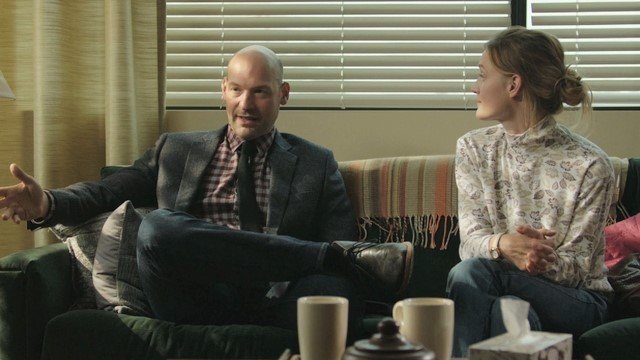 The Romanoffs Season 1 Episode 2 Recap