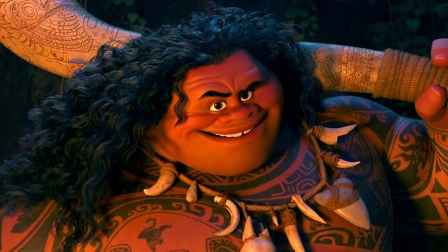10 Best Dwayne The Rock Johnson Movies