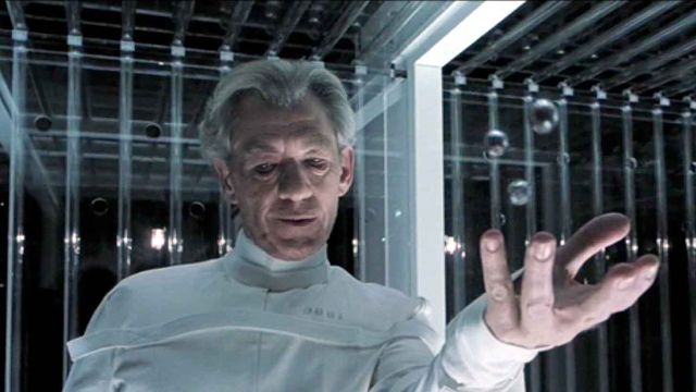 All the X-Men Movies Ranked - A List By ComingSoon.net