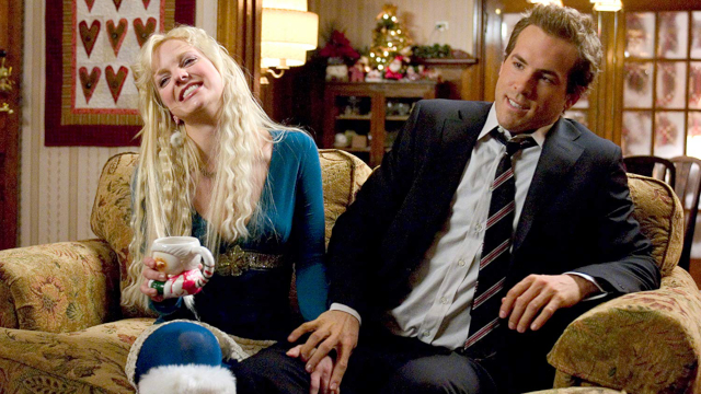 The Five Best Anna Faris Performances