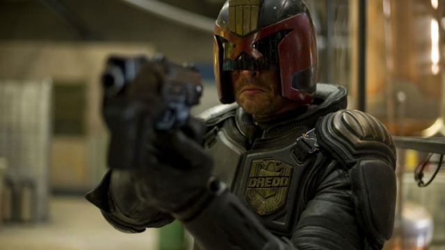5 Best Alex Garland Movies - A List by ComingSoon.net