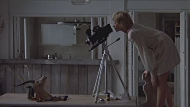 10 Best Robert Altman Movies - A list by ComingSoon.net