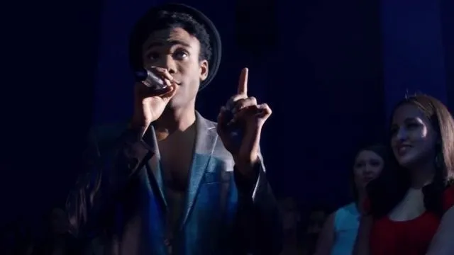 5 Best Donald Glover Performances
