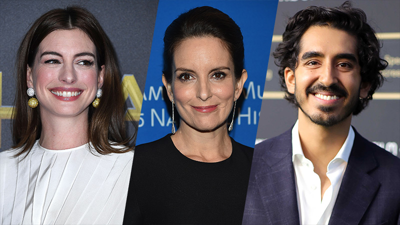 modern love tv series cast _ modern love elenco – ZUCICY