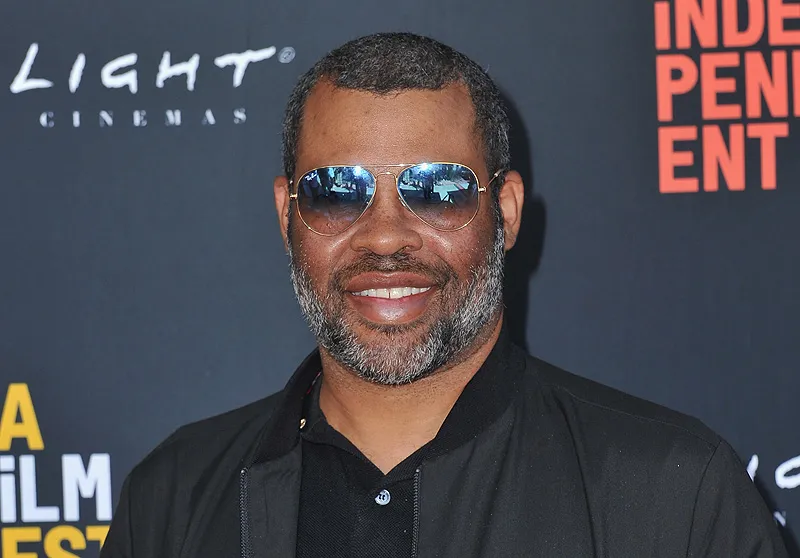 Jordan Peele Talks Us Trailer, Plus 6 More Doppelganger Movies