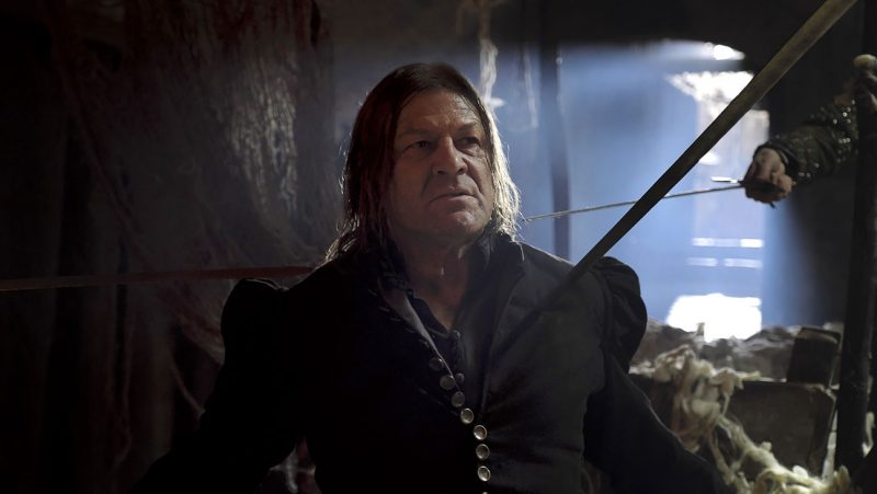 Trailer for Netflix series Medici: The Magnificent revealed
