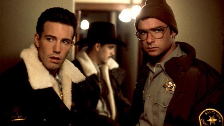 10 Best Ben Affleck Movies - A List by ComingSoon.net