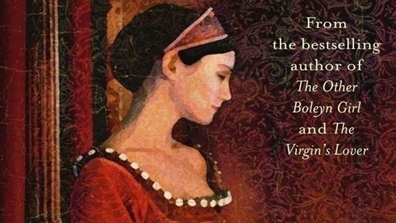 First look Catherine of Aragon in The Spanish Princess revealed