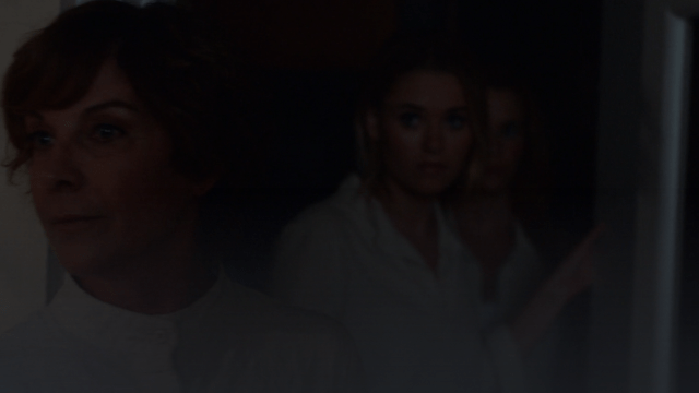 Runaways Season 2 Episode 12 Recap