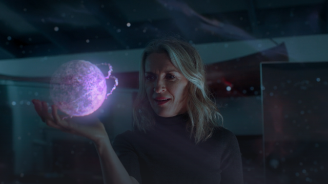 Runaways Season 2 Episode 3 Recap