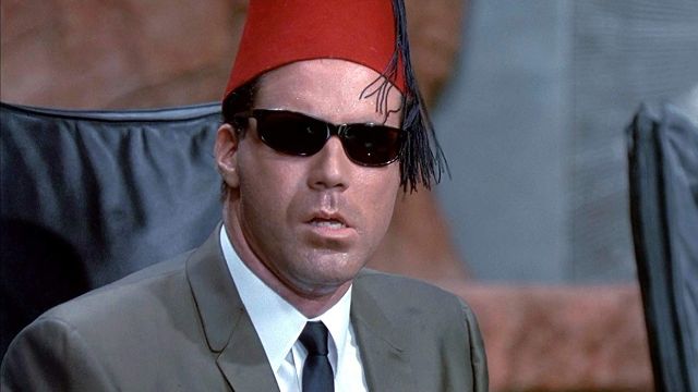 10 Best Will Ferrell Roles - A List by ComingSoon.net