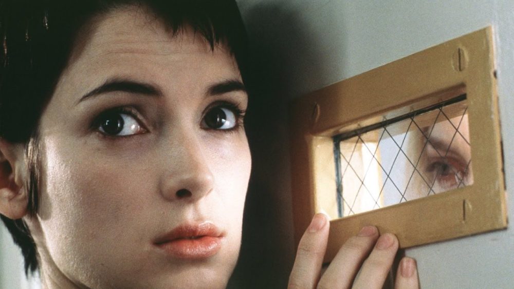 10 Films That Deal With Mental Illness