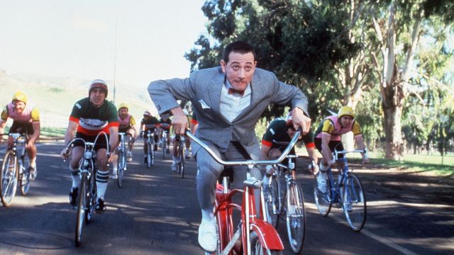 10 Best Movies Scored By Danny Elfman