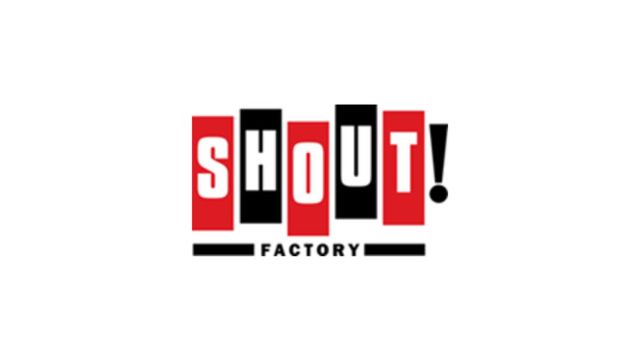 Shout Factory Releases Worth Owning