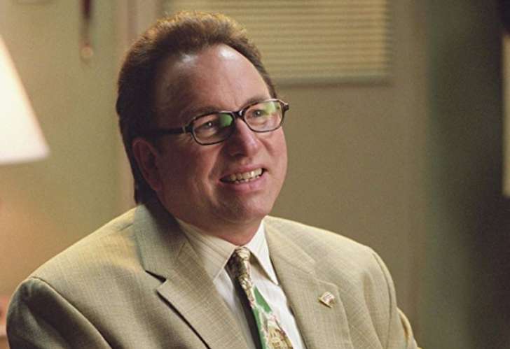10 Best John Ritter Roles - A List by ComingSoon.net