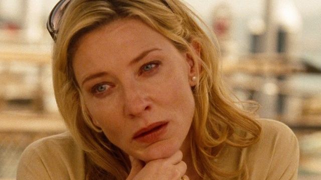 Best New Movies on Netflix in March 2019