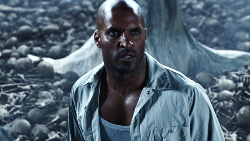 American Gods Season 3 A Near Certainty as Starz Eyes Showrunner