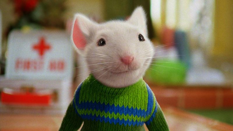 Best New Movies on Netflix in March 2019
