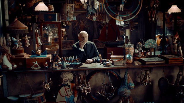The 7 Best Ben Kingsley Movies