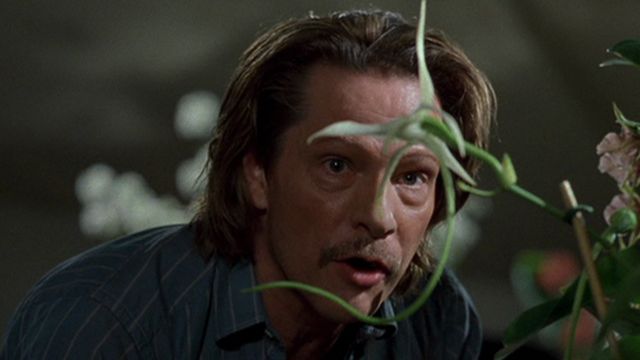 Chris Cooper Movies