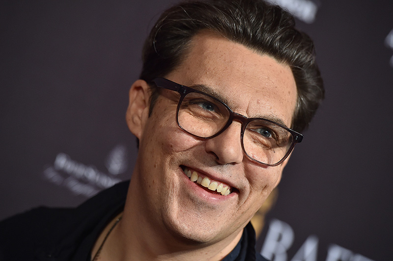 Joe Wright to Direct WWII Drama In the Garden of Beasts