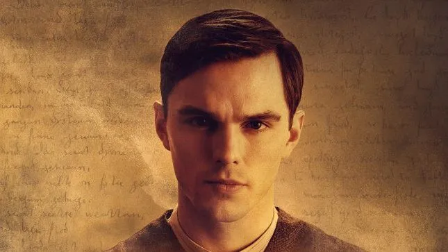 Tolkien News, Rumors, and Features
