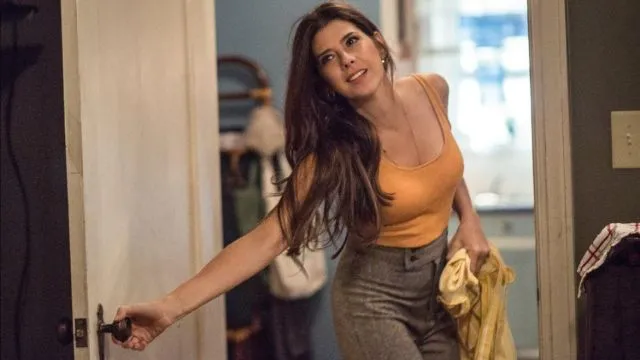 5 Best Marisa Tomei Movies