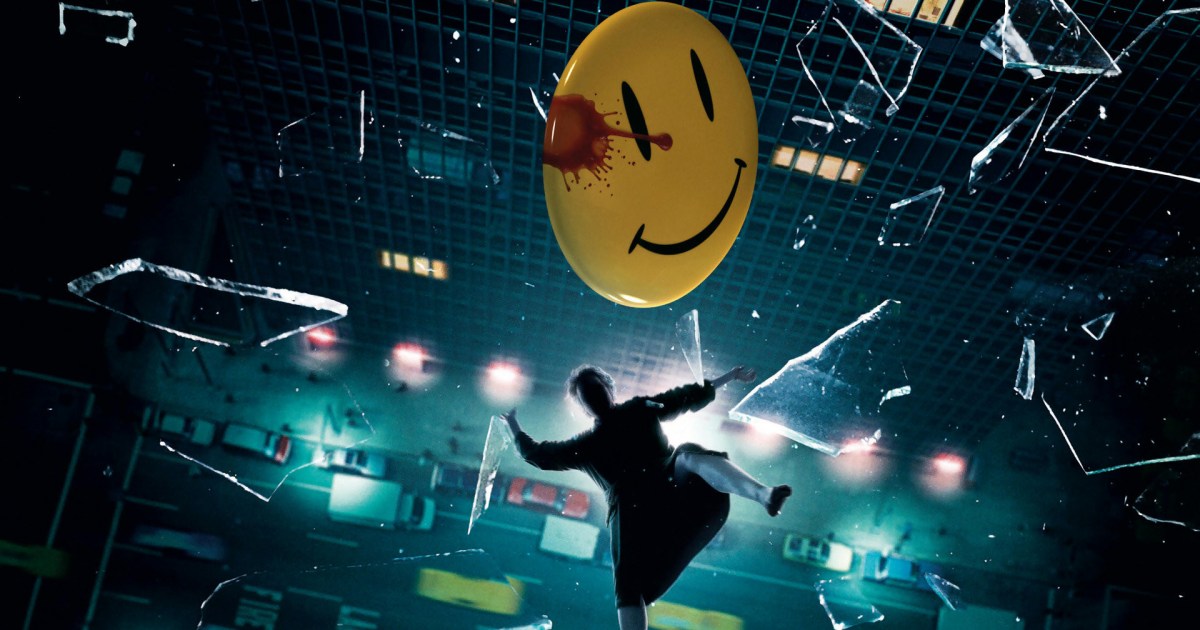7 Best Superhero Movie ‘Death’ Scenes