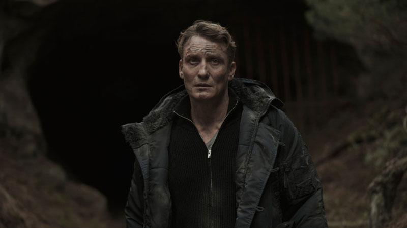 Everything is connected in the Dark season 2 trailer