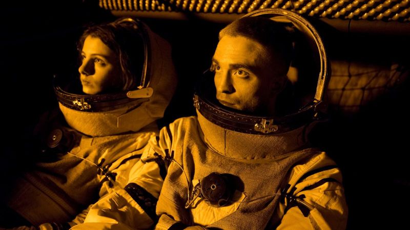 High Life Review