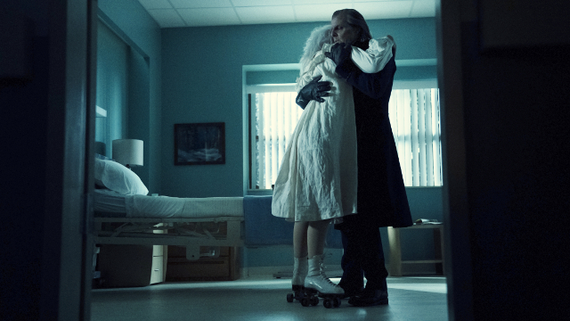NOS4A2 Episode 3 Recap