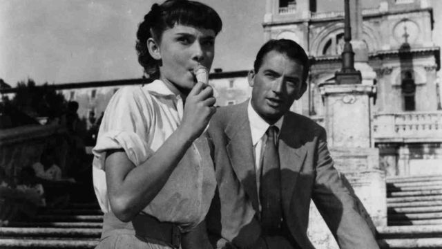 Best Movies About Royalty