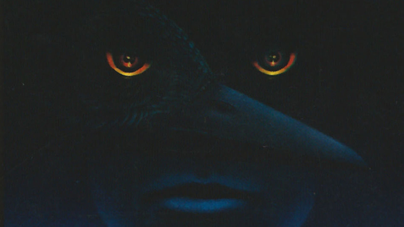 CBS All Access' The Stand Series Begins to Enlist Its Ensemble Cast