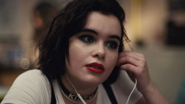 Euphoria Season 1 Recap