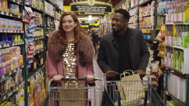 Modern Love Teaser: First Look at Amazon's New Anthology Series