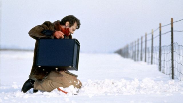 The Ten Quintessential Midwestern Films