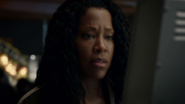 Watchmen Season 1 Episode 2 Recap