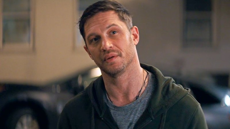 Venom 3 Director Set as Screenwriter Makes Directorial Debut